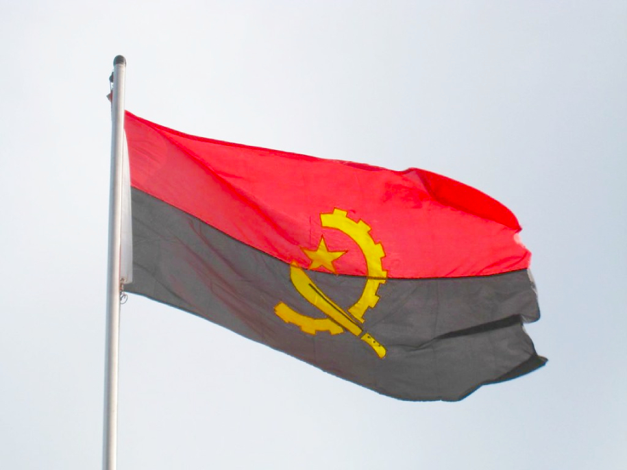 The Lusophone Countries of Africa - Speak Portuguese Africa